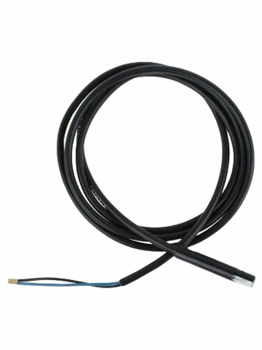 Датчик пламени Siemens QRB1A-A150B70A