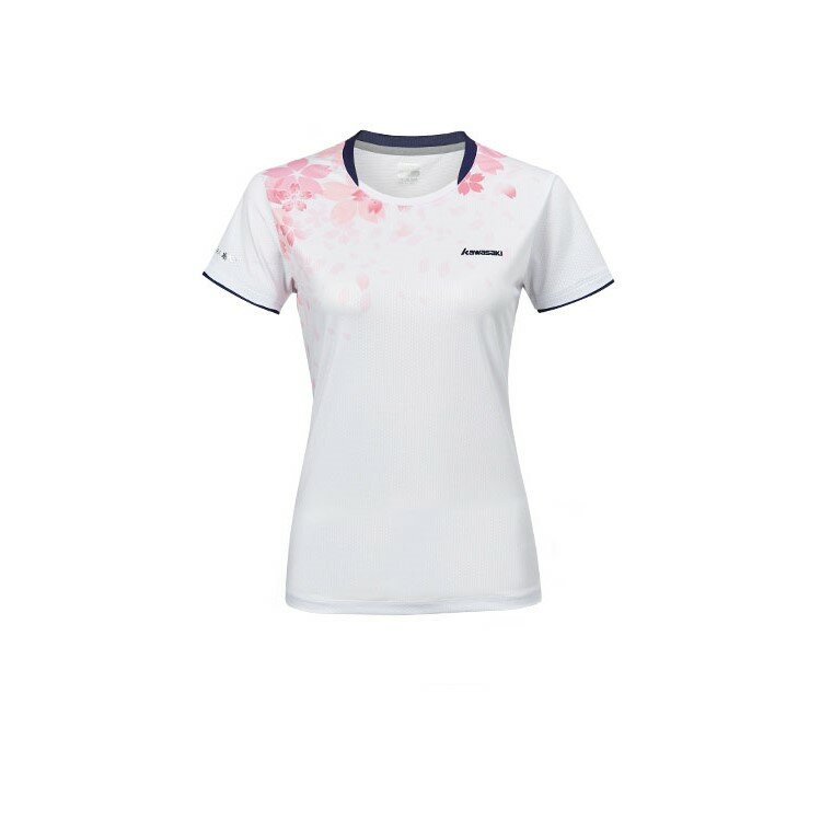 Форма спортивная