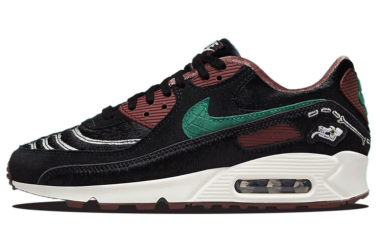 Кроссовки Air Max 90