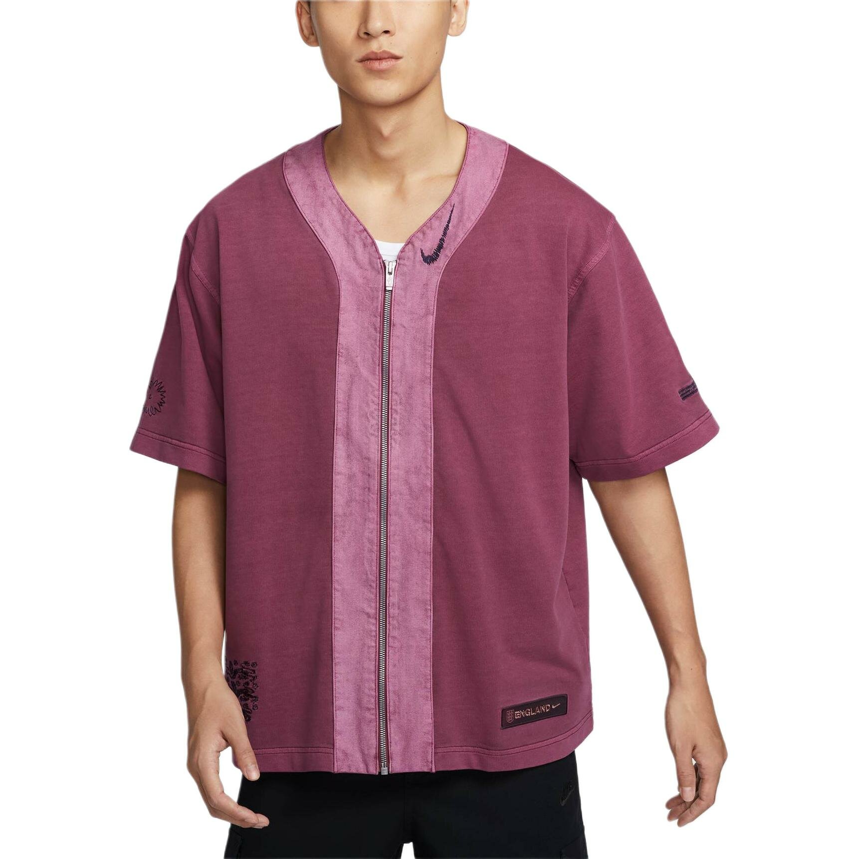 Футболка Sportswear Essentials