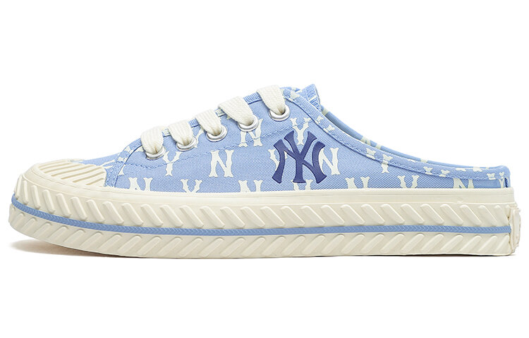 Кроссовки Playball Mule