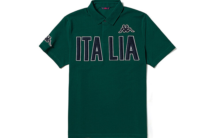 Поло 1916 Series