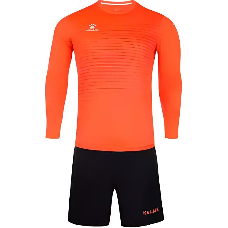 Костюм спортивный Kelme 1048823275