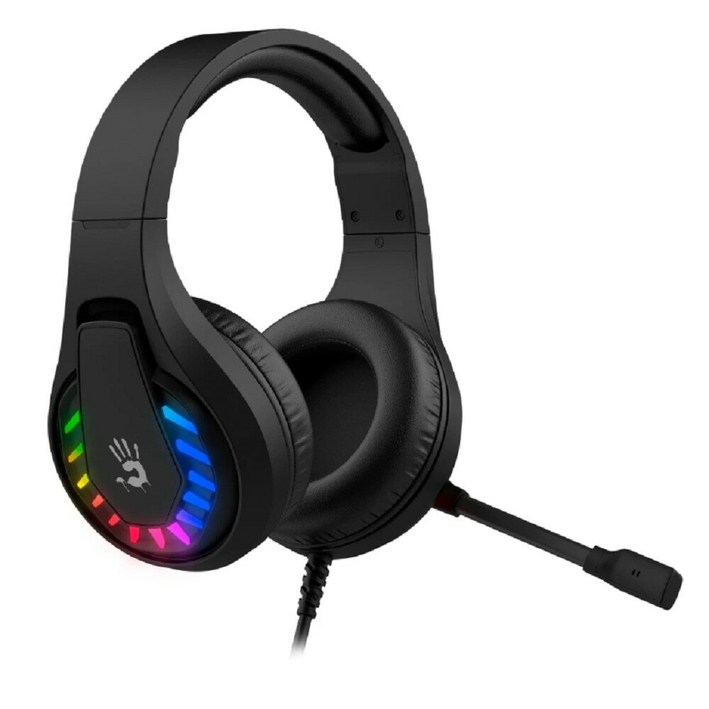 Гарнитура A4Tech G230P