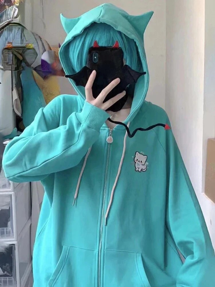 Худи