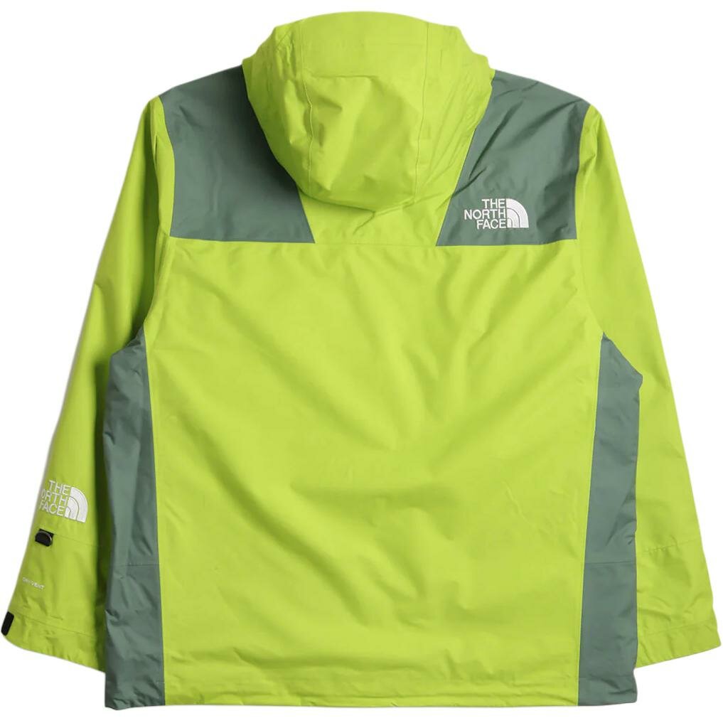 Куртка The North Face THE NORTH FACE Apparel Collection, размер М — фото 1