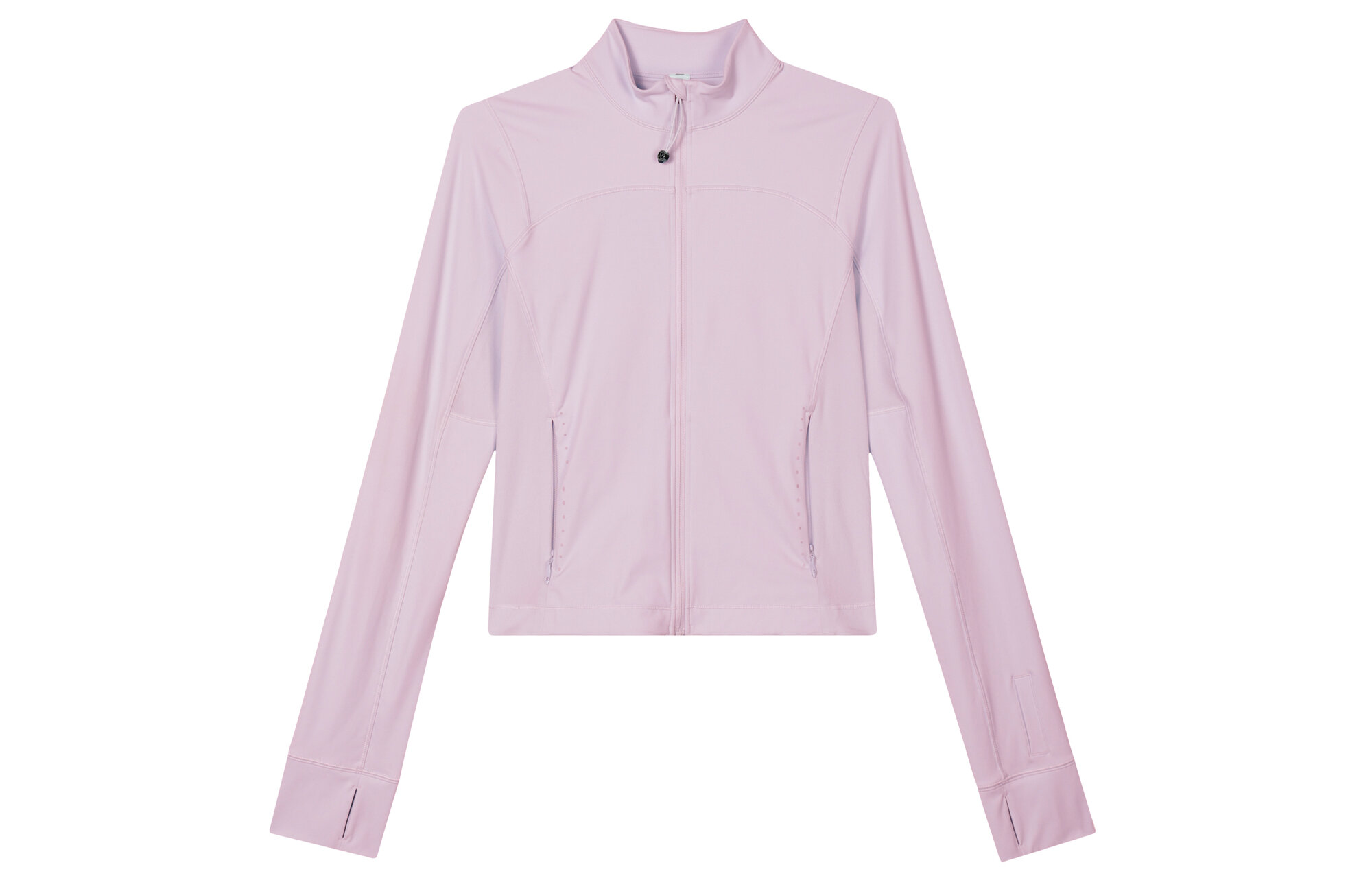 Куртка Lightweight series