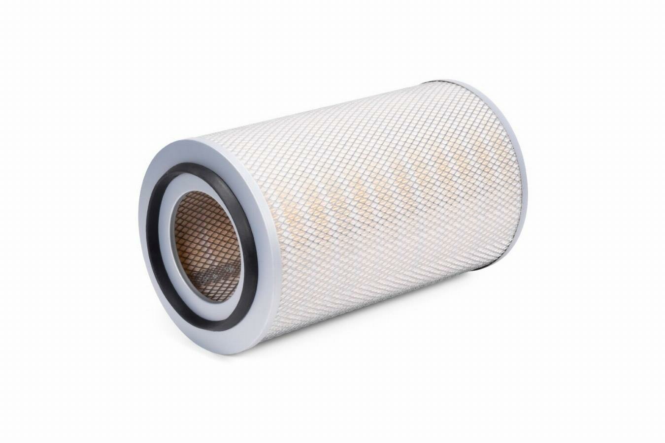 Фильтр воздушный DAF/MAN/MB/Setra T12281001 (Topcover)