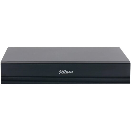Видеорегистратор Dahua DH-XVR1B16H-I/T