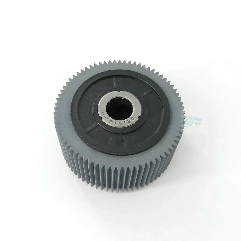 3 шт. резиновый ролик 023-12305 для Riso RV/RZ/EV/EZ/MV/MZ RV2450 2460C 2490C 3460 RZ200 220 230 300 EV 2550 2560 2590 3560