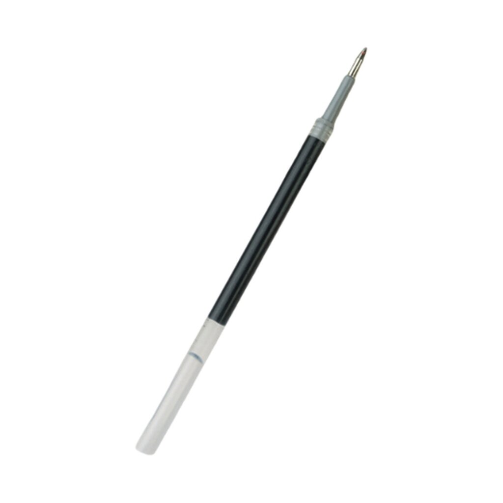 Деловая Ручка Гладкая Пишущая Ручка Авторучка Ручка Для Подписи Металлическая Шариковая Ручка