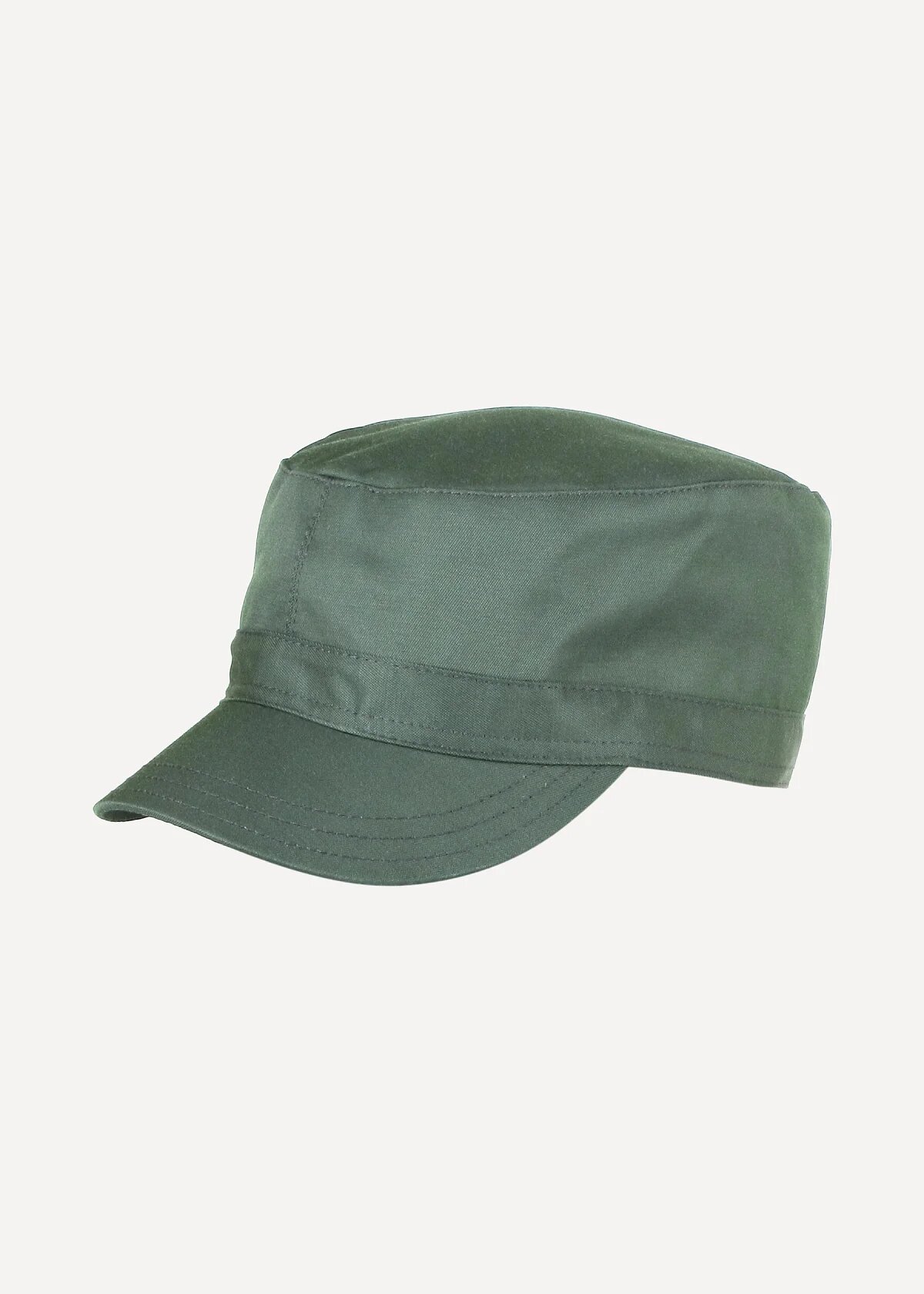 Кепка для мужчин