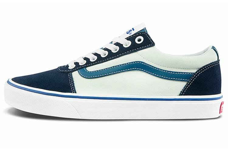 Кроссовки Old Skool