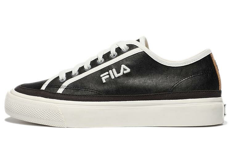 Кроссовки Earth Touch Low Top