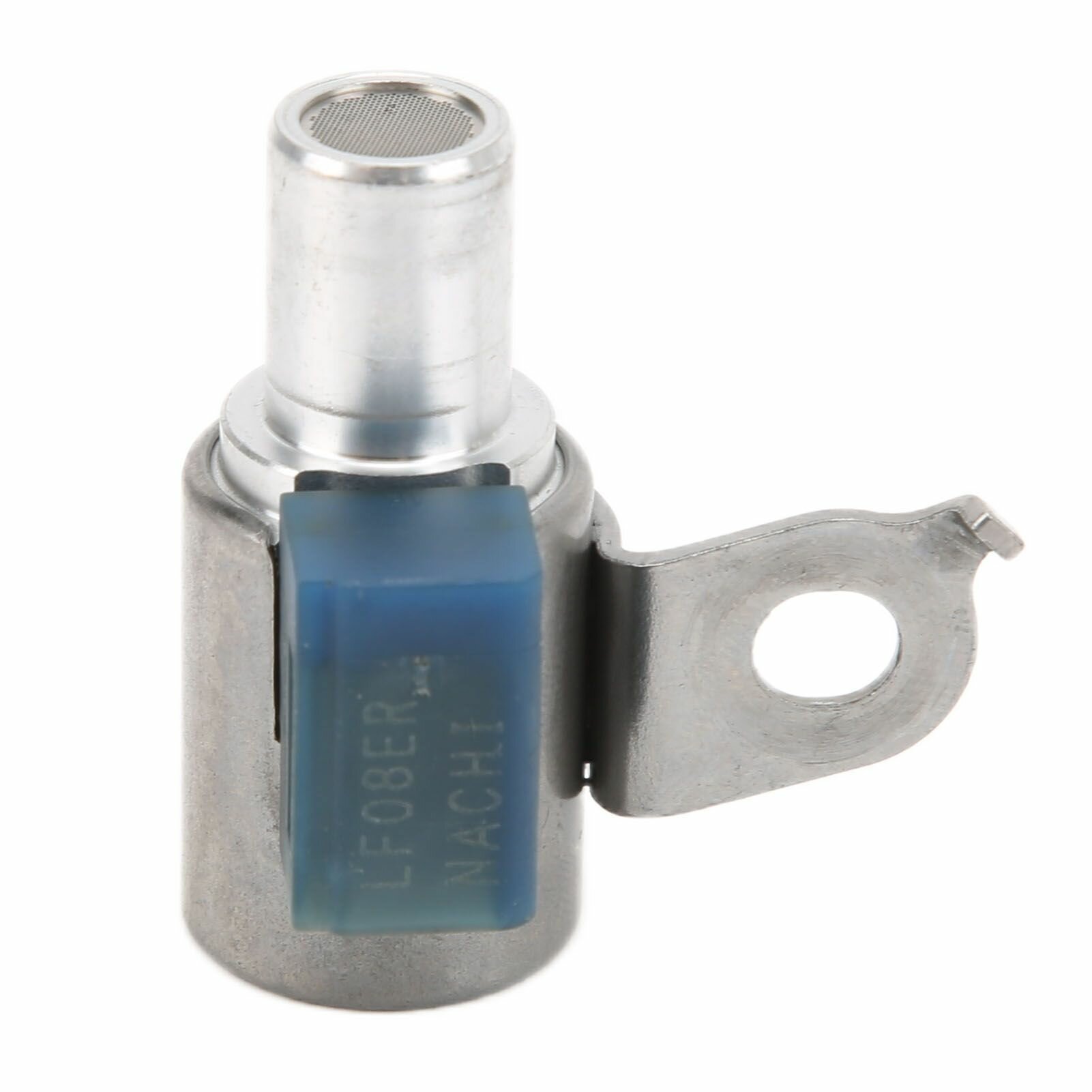 Сборка соленоида КПП 35240-50050 для Mazda MX-5 Miata (2006-2018)