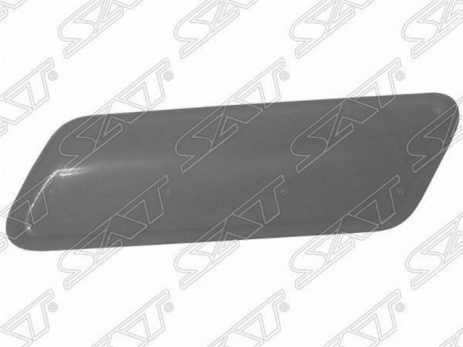 Крышка омывателя фары TOYOTA RAV4 05-08 LH