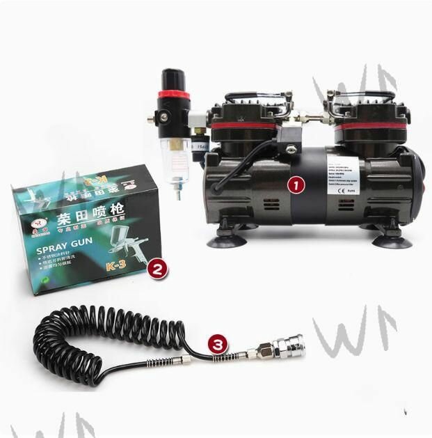 Комплектующие для фильтровT