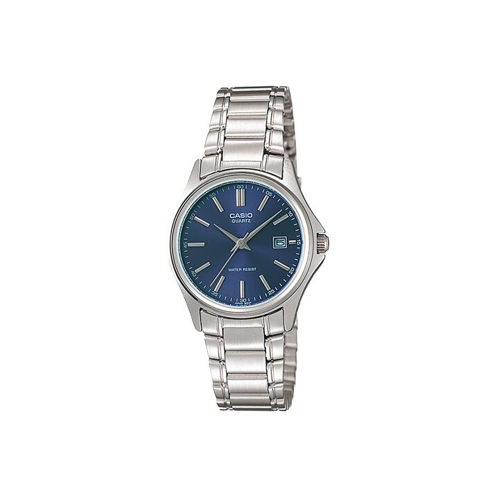 Наручные часы CASIO Carlie Automatic