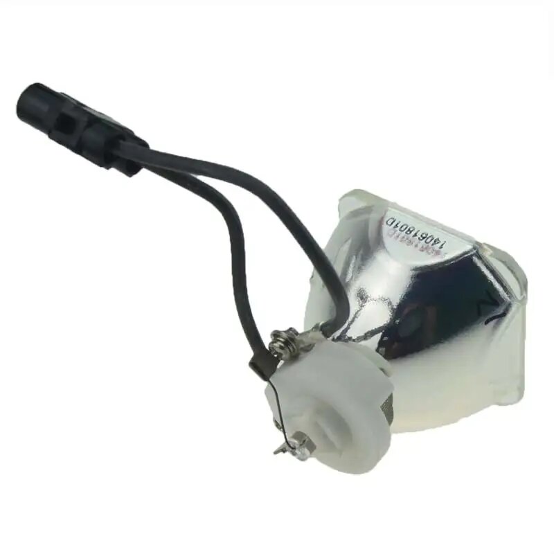 Аксессуары проекционной лампы ET-LAL500 для Panasonic PT-LW330 PT-LW280 PT-LB360 PT-LB330 PT-LB300 PT-TW340, ET-LAL500-CB