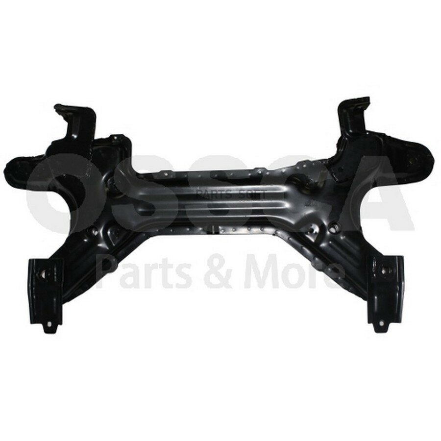 OSSCA 09088 Балка двигателя VW GOLF II/JETTA II