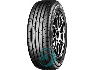 Yokohama BluEarth-XT AE61A 225/60 R16 V98