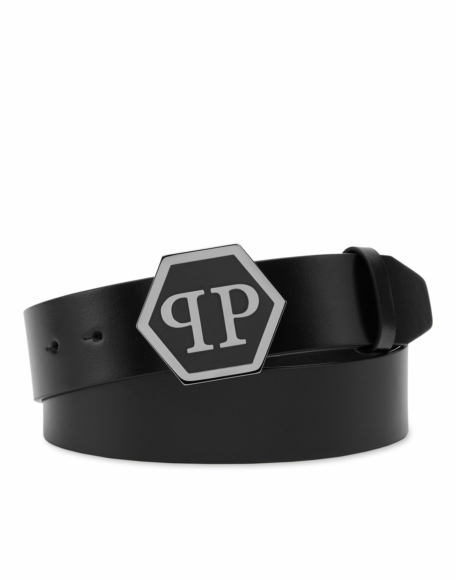 Ремень для мужчин