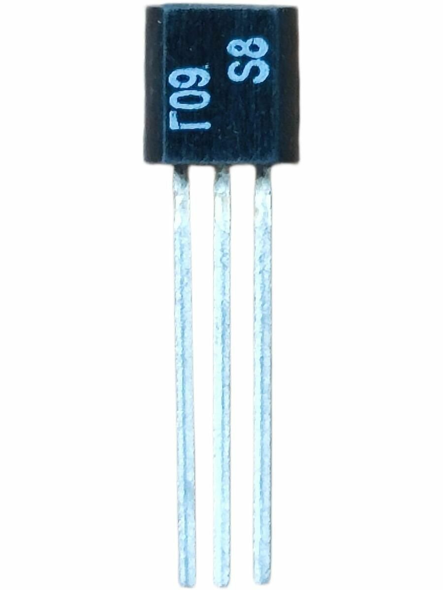 Микросхема кр1170ен9а