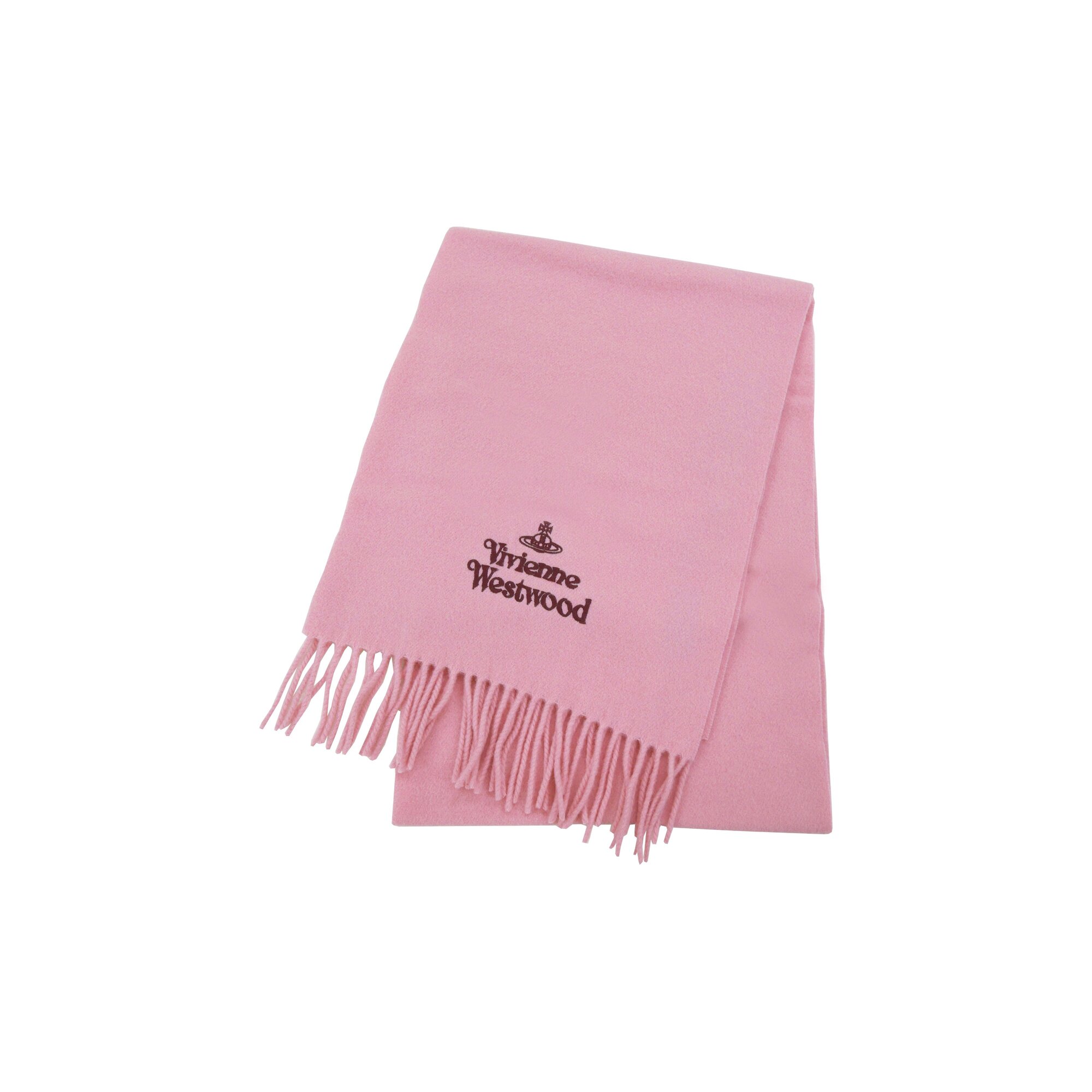 Шарф для женщин