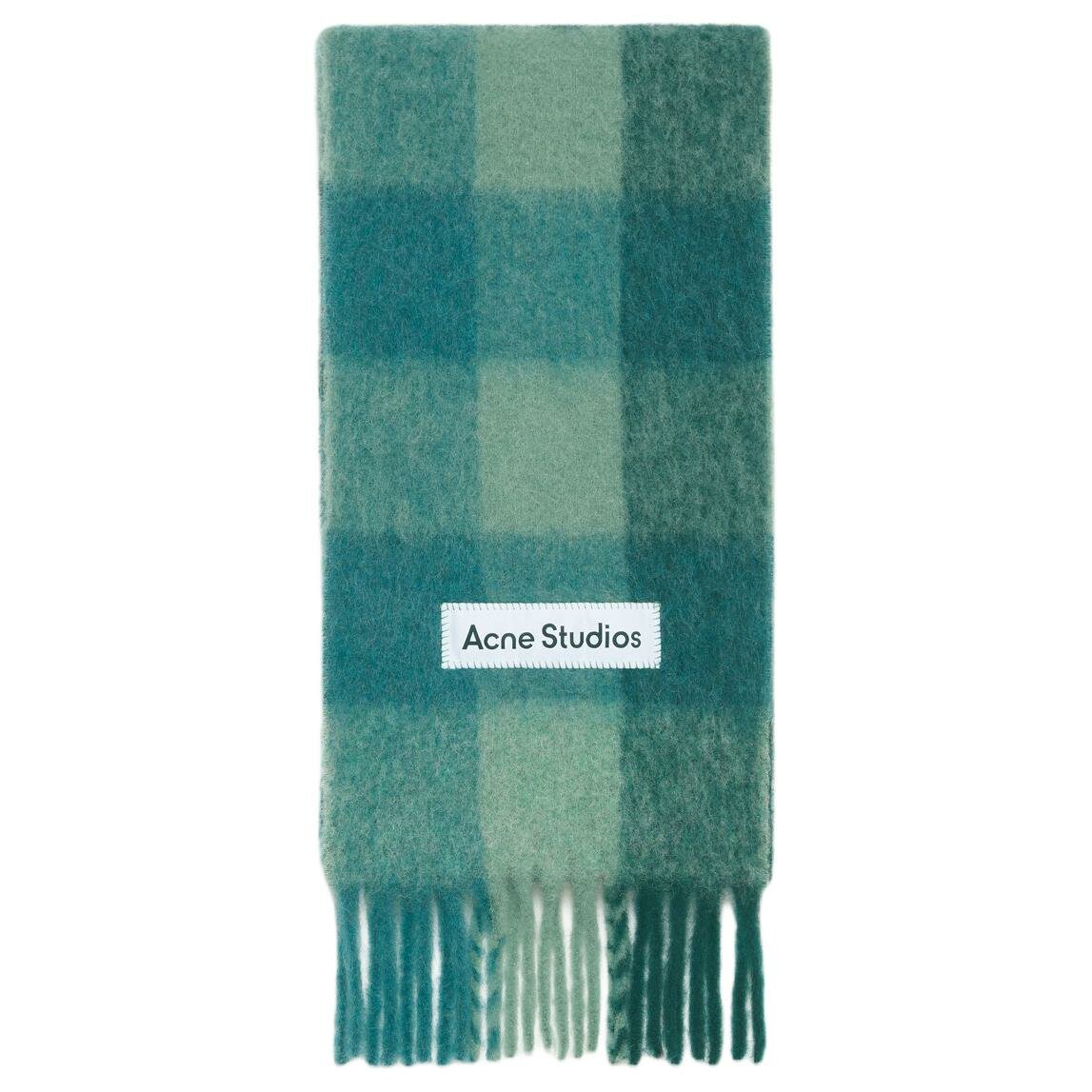 Шарф для мужчин