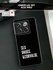 Силиконовый чехол на OnePlus 10T / Ван плюс 10T с принтом "Corvalol"