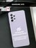 Чехол на Samsung Galaxy A73 / Самсунг Галакси А73 с принтом "Неприемлемый контен...