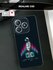 Чехол на Realme C63 / Реалми С63 с принтом "Космическая вечеринка"