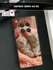 Чехол на Infinix Zero 40 5G / Инфиникс Зеро 40 5G с принтом "Спящие котики"