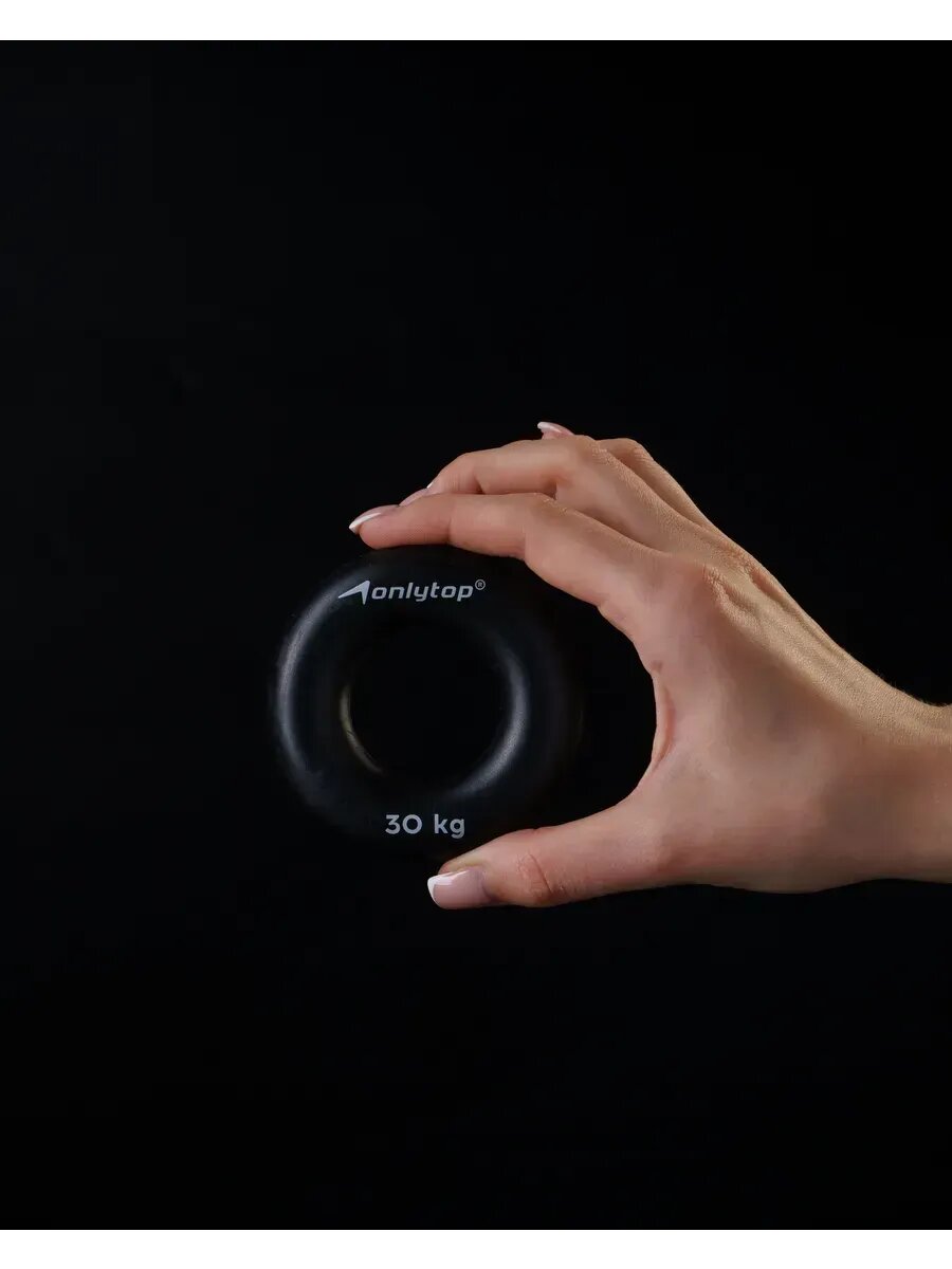 Эспандер кистевой