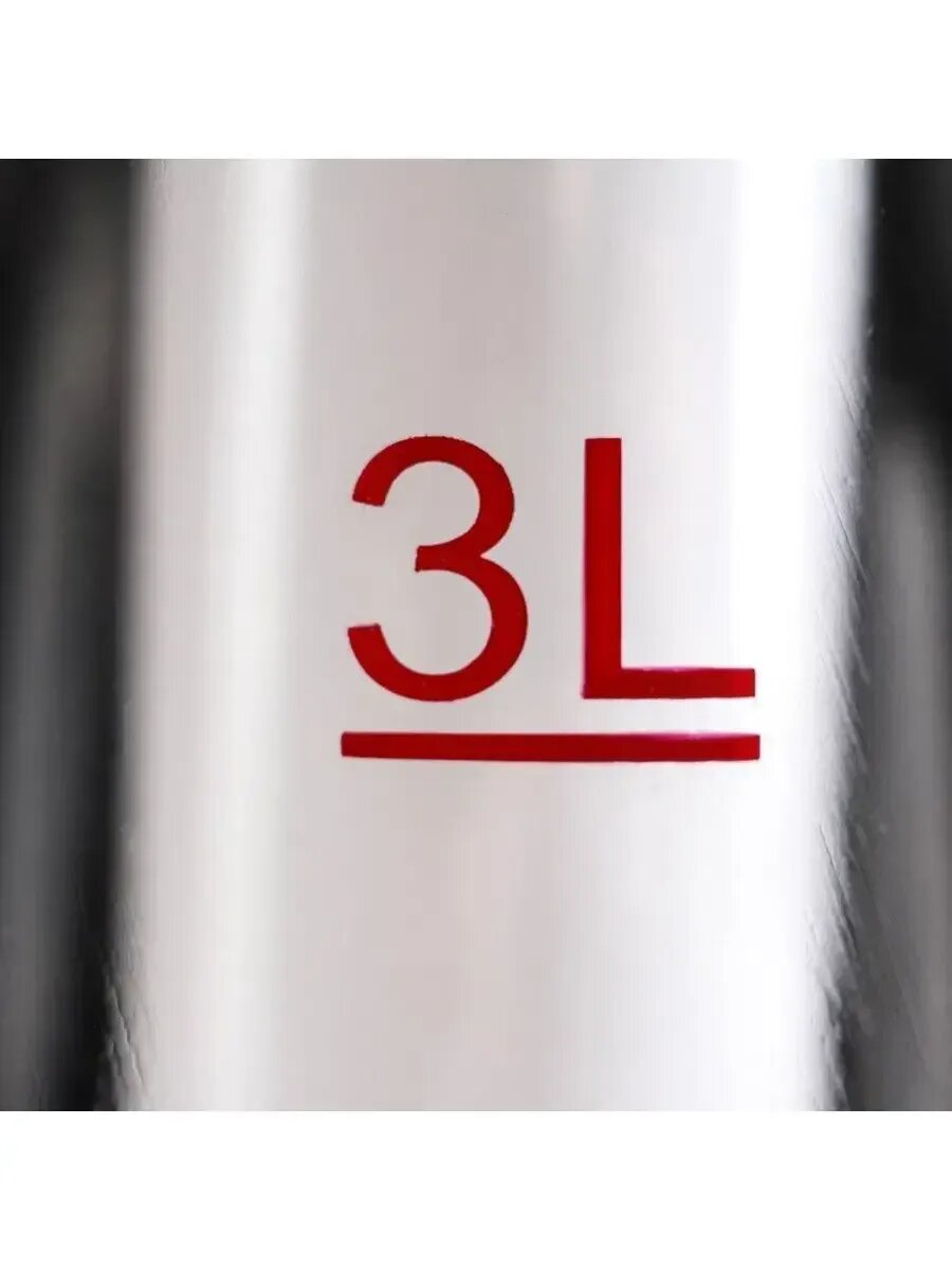 Башня пивная "Вавилон стиль", 3 л