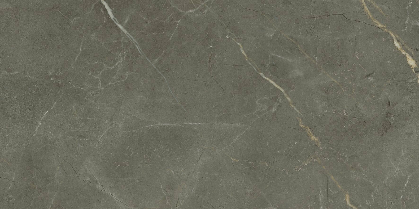 Laparet Плитка York коричневый мат 30x60 9 мм арт. 00-00-5-18-01-15-4137 (цена за 1.8 м2)