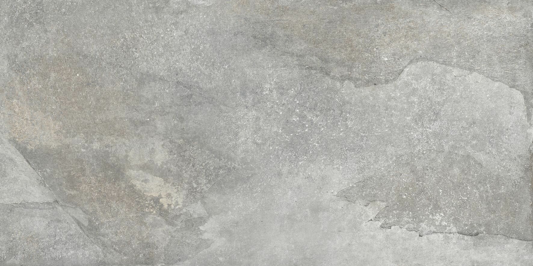 Laparet Керамогранит Storm Ash PRO серый R10 STR СВ мат 59,5x119,1 9 мм арт. LP6012G0141R (цена за 2.151 м2)