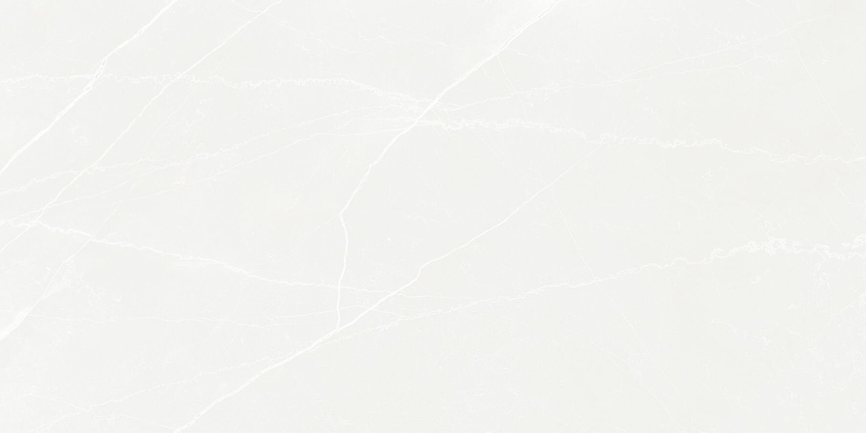 Laparet Керамогранит Opera Bianco белый карвинг мат 59,5x119,1 9 мм арт. LP6012G0191R (цена за 2.151 м2)