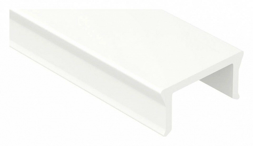Рассеиватель Arlight PLINTUS 045438