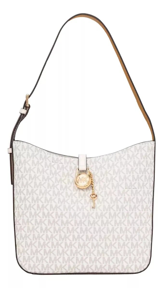 Сумка ведро