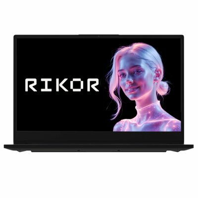 Ноутбук MSK 401.1/16 4A01DB0A Intel Core i5 12600H, 2.7 GHz - 4.5 GHz, 16384 Mb, 16.1" Full HD 1920x1080, 512 Gb SSD, Intel Iris Xe Graphics, No OS, черный, 1.95 кг, 4A01DB0A