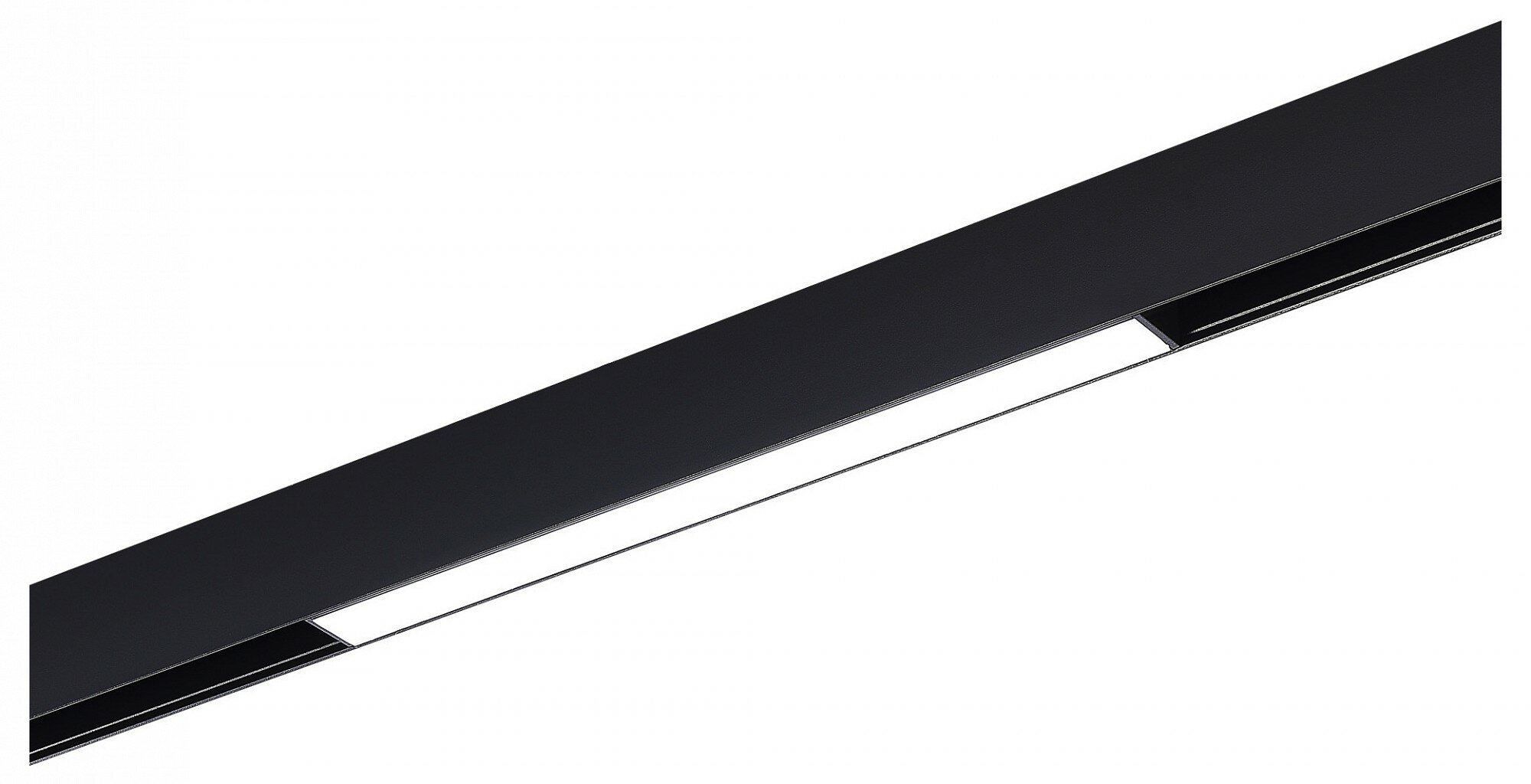 Накладной светильник ST-Luce SKYLINE 48 ST370.406.10