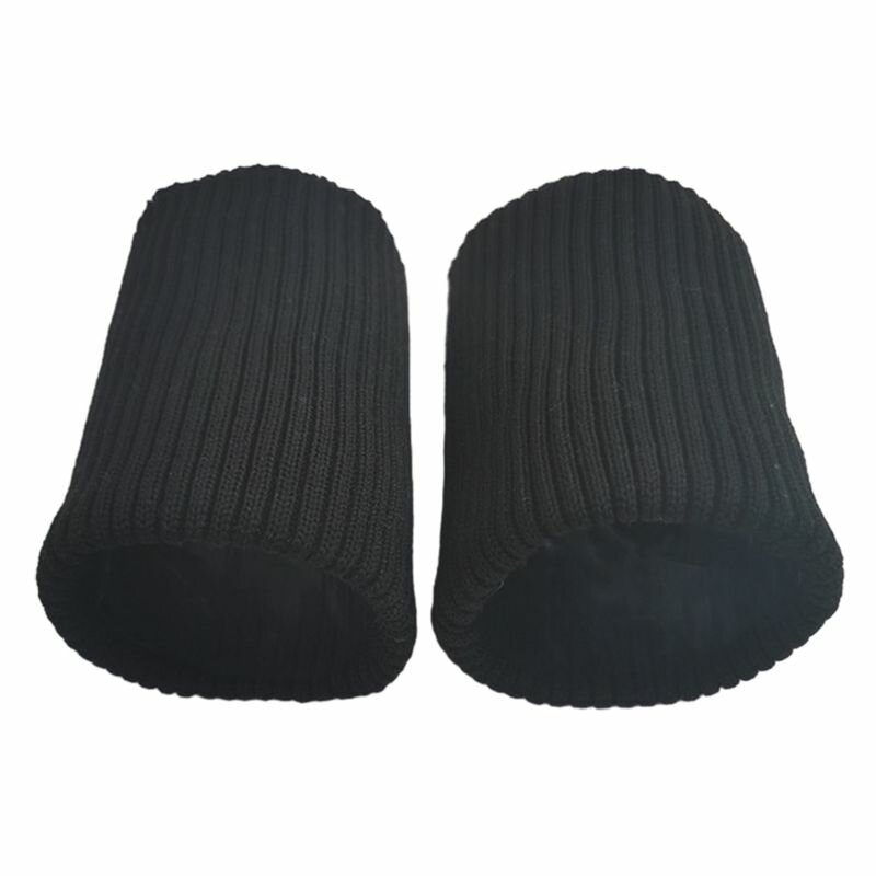 Декоративные манжеты для рукавов