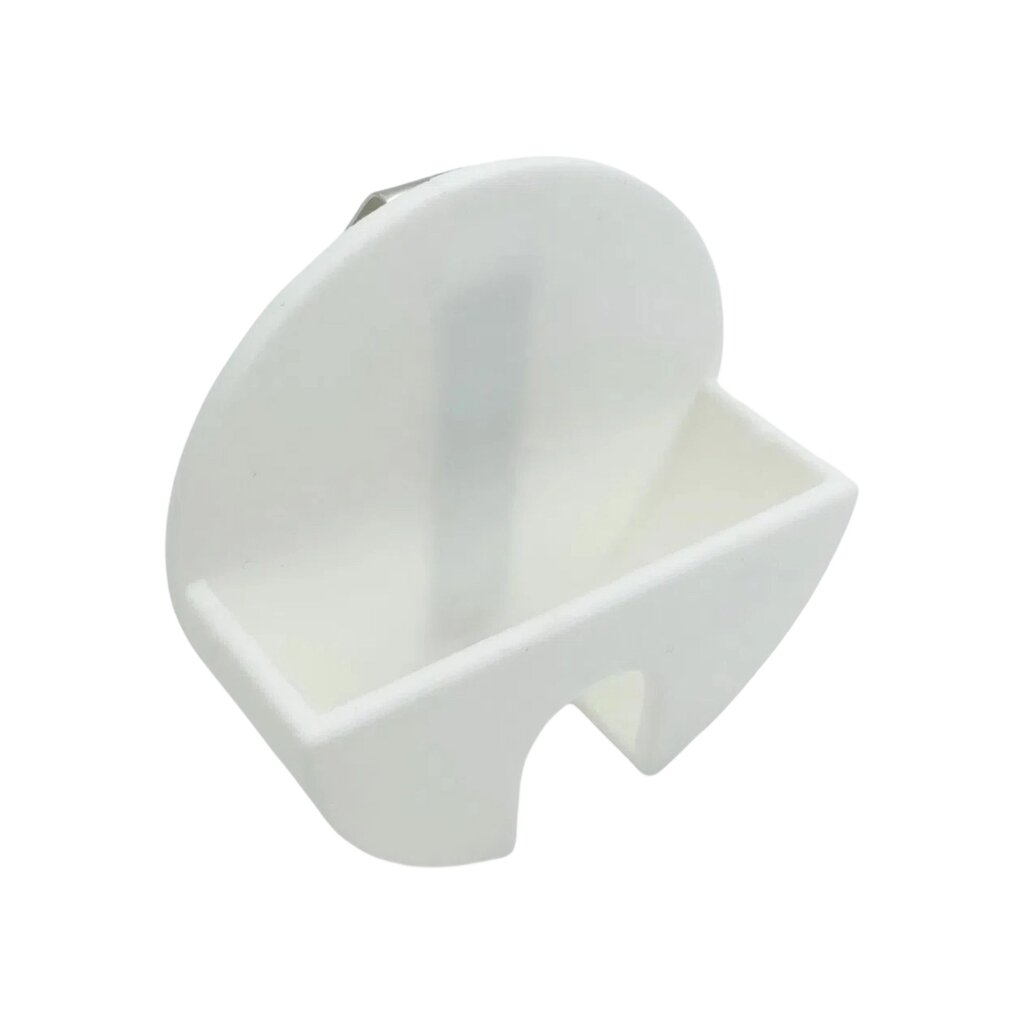 Чехол для банок ZYN, пластиковые кобуры с креплением на пояс или козырек, быстрый доступ, незаметный чехол для автомобиля и пояса