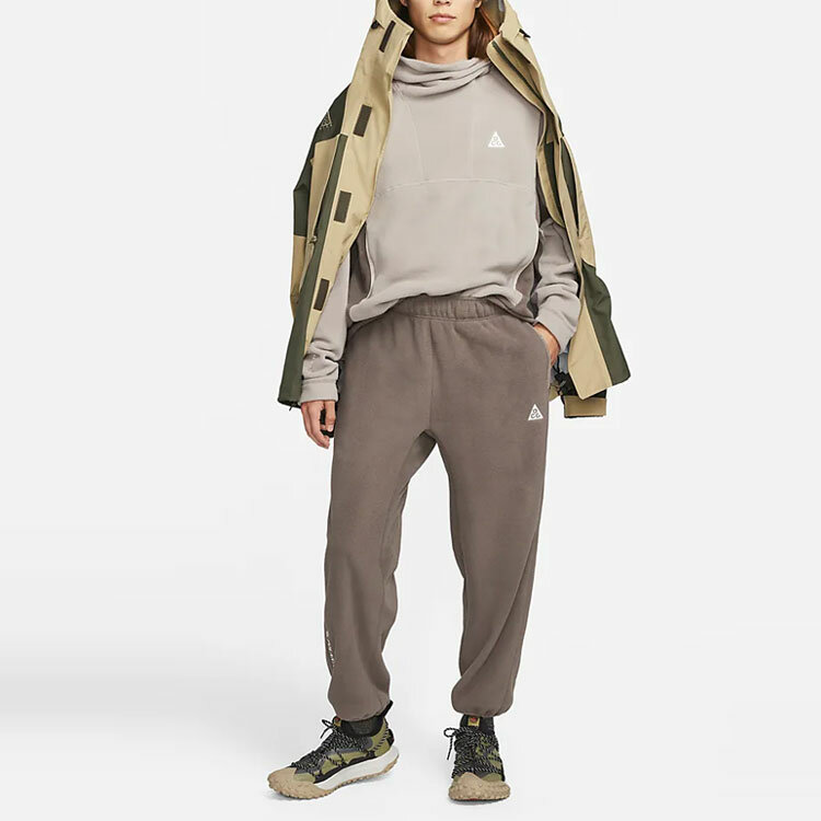 Брюки спортивные ACG