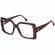 Carrera 3054 0T7 оправа для очков