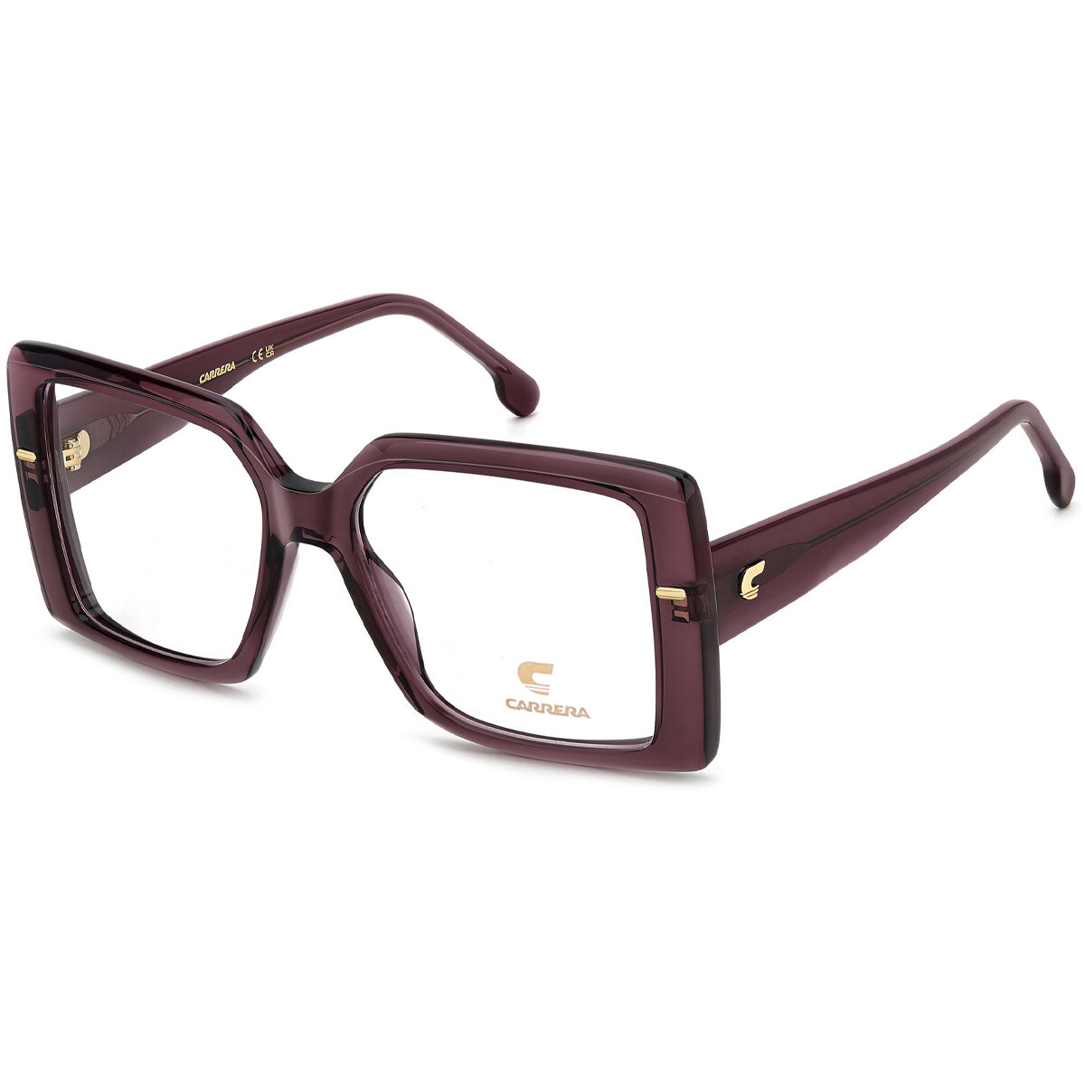 Carrera 3054 0T7 оправа для очков
