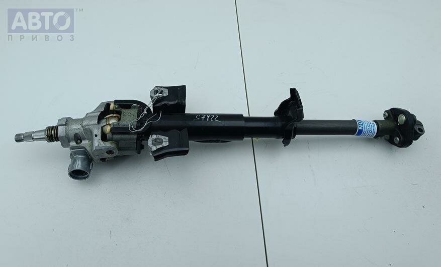 Колонка рулевая Opel Omega B (1994-2003)