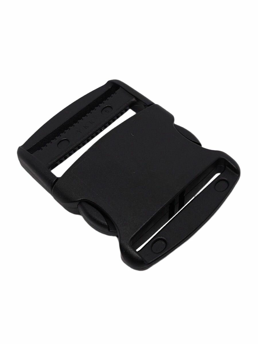 Пряжка-замок Фастекс LB-50 R (YKK)