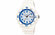 Наручные часы CASIO